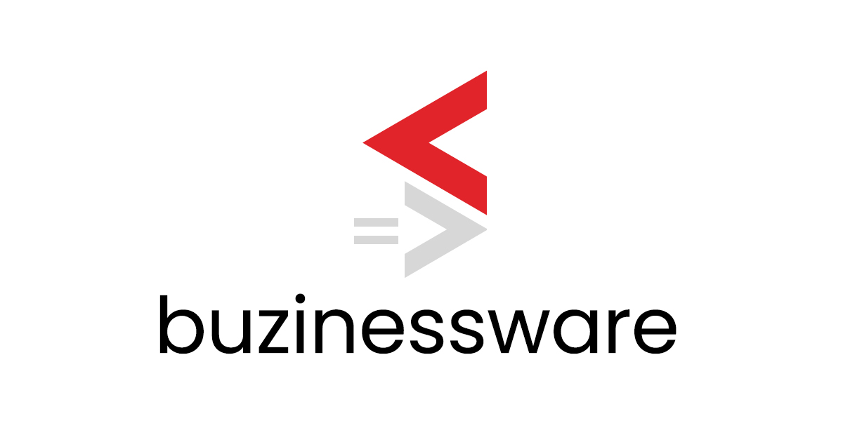 Managed Cloud Server in Dubai, UAE Data Center